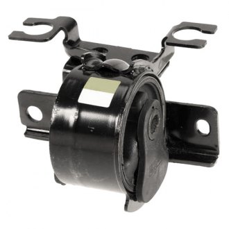 2009 Ford Escape Motor Mounts & Mounting Hardware — CARiD.com