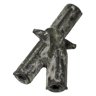 Vacuum Hose Connectors | 100 Products - CARiD.com