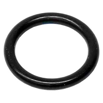 Fuel Filter Washers | CARiD