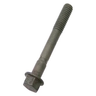 Engine Rocker Arm Bolts - CARiD.com