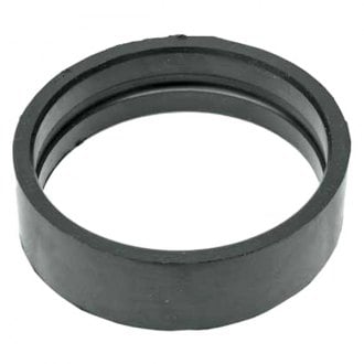 Engine Air Intake Seals | 70 Products - CARiD.com
