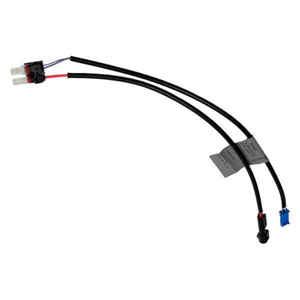 Genuine® - Battery Lead Adapter