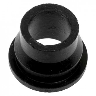 PCV Valve Grommets | CARiD