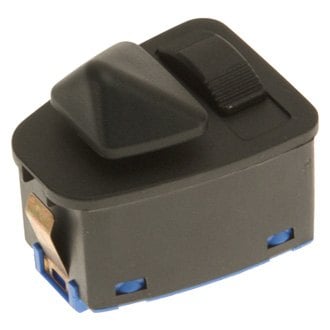 Power Mirror Switches & Relays - Universal, Replacement | CARiD