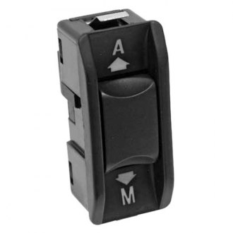 Automatic Transmission Shift Mode Switches - CARiD.com