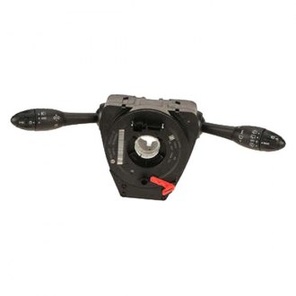 Mini Cooper Electrical Parts - Switches, Sensors, Relays | CARiD