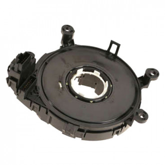 Mini Cooper Horns, Parts & Kits - Buttons, Relays, Switches | CARiD