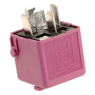 2003 BMW Z4 Light Relays, Sensors & Control Modules | CARiD