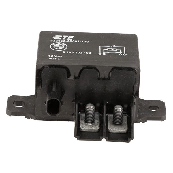 Genuine® 61369198302 - Multi Purpose Relay
