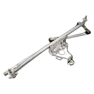 Windshield Wiper Linkage Pivots - CARiD.com