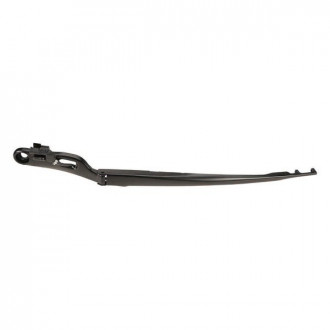 BMW 7-Series Replacement Wiper Arms — CARID.com
