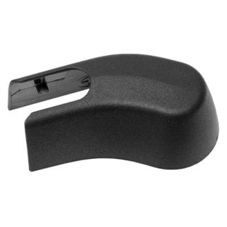 Windshield Wiper Arm Covers | CARiD