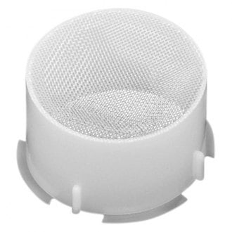 Washer Fluid Reservoir Filters | CARiD