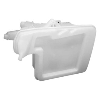 BMW 5-Series Windshield Washer Tanks & Parts — CARID.com