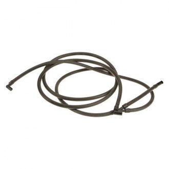 Windshield Washer Hoses | 200 Products - CARiD.com