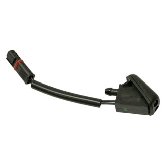 Mini Cooper Washer Nozzles & Parts | CARiD