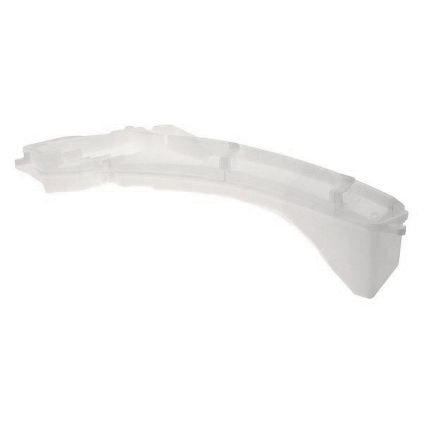 Genuine® 61667162588 - Washer Fluid Reservoir