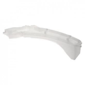 BMW X5 Windshield Washer Tanks & Parts — CARID.com