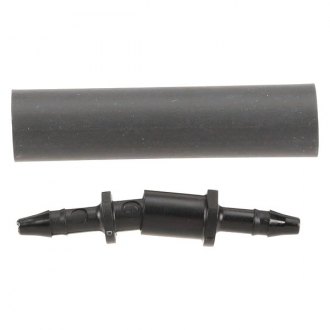 Mini Cooper Washer Nozzles & Parts — CARID.com