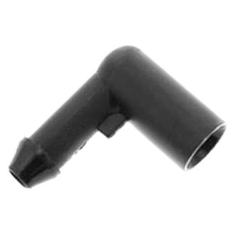 Windshield Washer Hose Connectors - CARiD.com