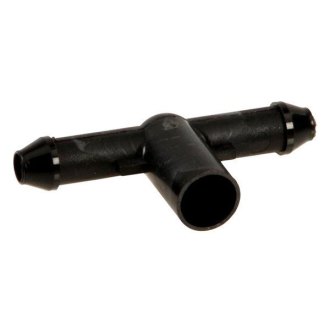 Windshield Washer Hose Connectors - CARiD.com