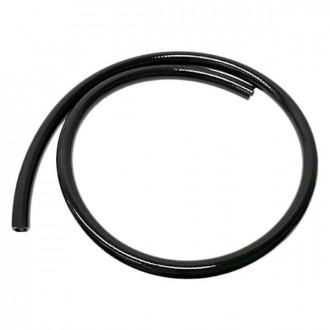 BMW X3 Washer Nozzles & Parts — CARID.com