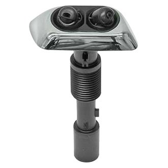 Headlight Washer Nozzles | 200 Products - CARiD.com