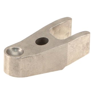 Fuel Injector Rail Adapters | CARiD