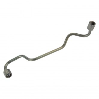 Freightliner Fuel Lines, Hoses, Gaskets & Seals | CARiD