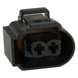 Windshield Washer Pump Connectors | CARiD