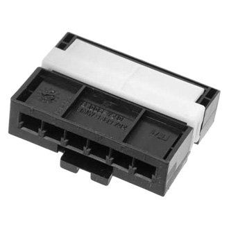 Harness Sockets - CARiD.com