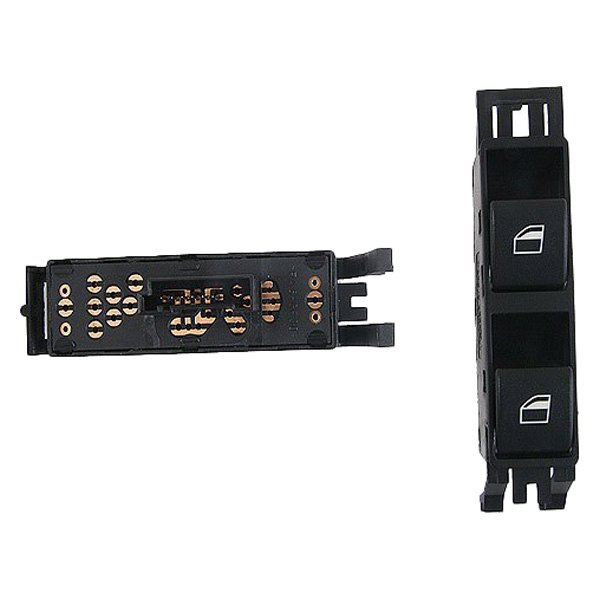 Genuine® 61316902179 - Window Switch