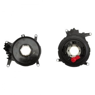 BMW Air Bag Parts - Sensors, Modules, Clocksprings | CARiD