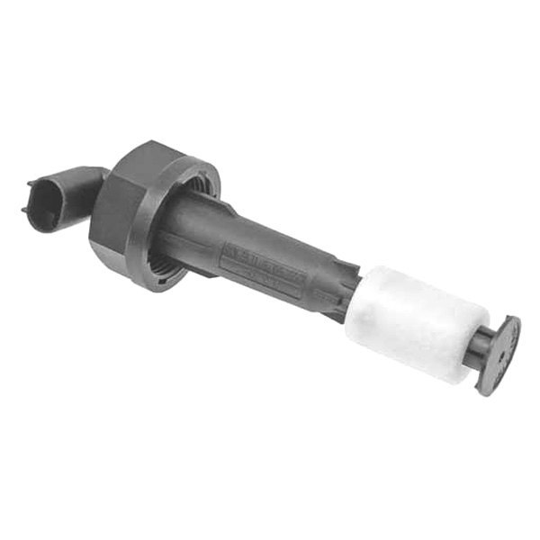 Genuine® - Coolant Level Sensor