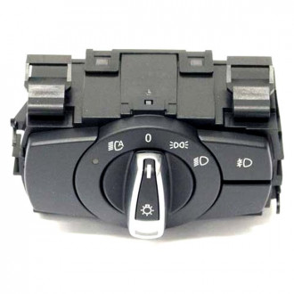 BMW X1 Electrical Parts | Switches, Sensors — CARiD.com