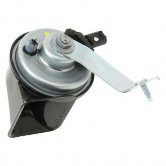 BMW 3-Series Horns, Parts & Kits - Buttons, Relays, Switches | CARiD