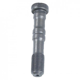 Engine Connecting Rod Bolts | CARiD