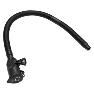 BMW Windshield Washer Tanks & Parts | Caps, Filters — CARID.com