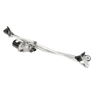 BMW Z4 Windshield Wipers & Washers | CARiD