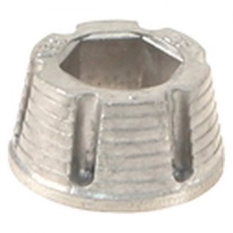 Windshield Wiper Blade Adapters | CARiD