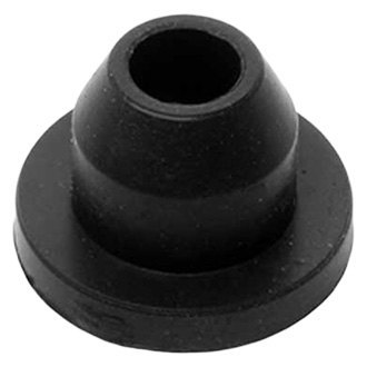 Genuine® - Washer Pump Grommets