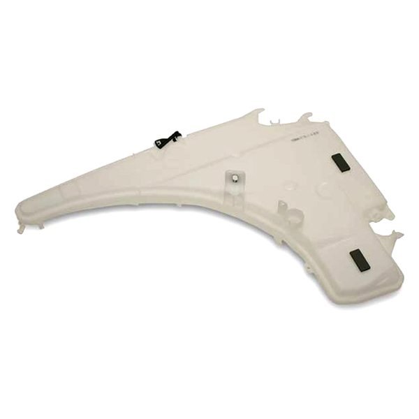 Genuine® 61667238666 - Washer Fluid Reservoir