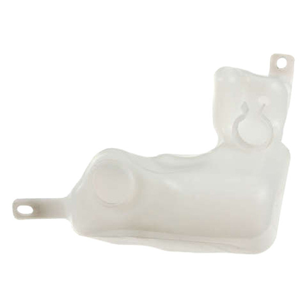 Genuine® 61668361443 - Washer Fluid Reservoir