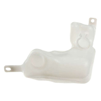 BMW 5-Series Windshield Washer Tanks & Parts — CARID.com