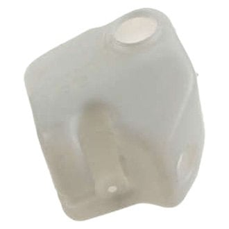 BMW Z3 Windshield Washer Tanks & Parts — CARID.com