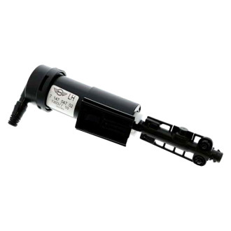Mini Car/Truck Washer Nozzles & Parts — CARID.com
