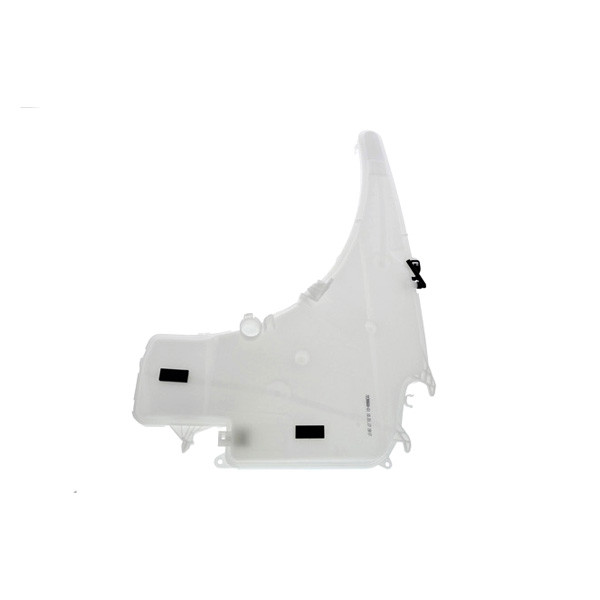 Genuine® 61677238668 - Washer Fluid Reservoir