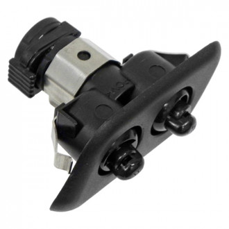 Headlight Washer Nozzles | CARiD
