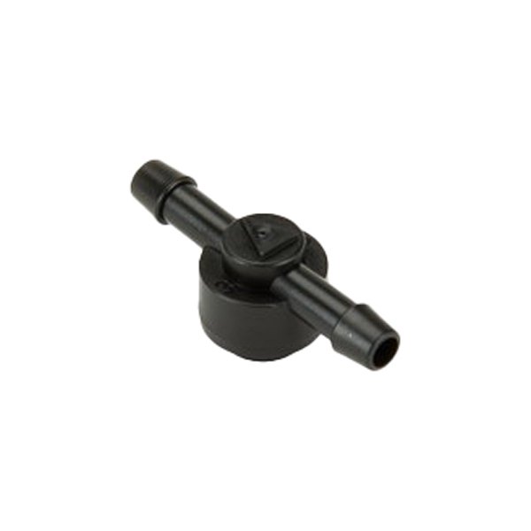 Genuine® 61688229249 - Front Windshield Washer Check Valve