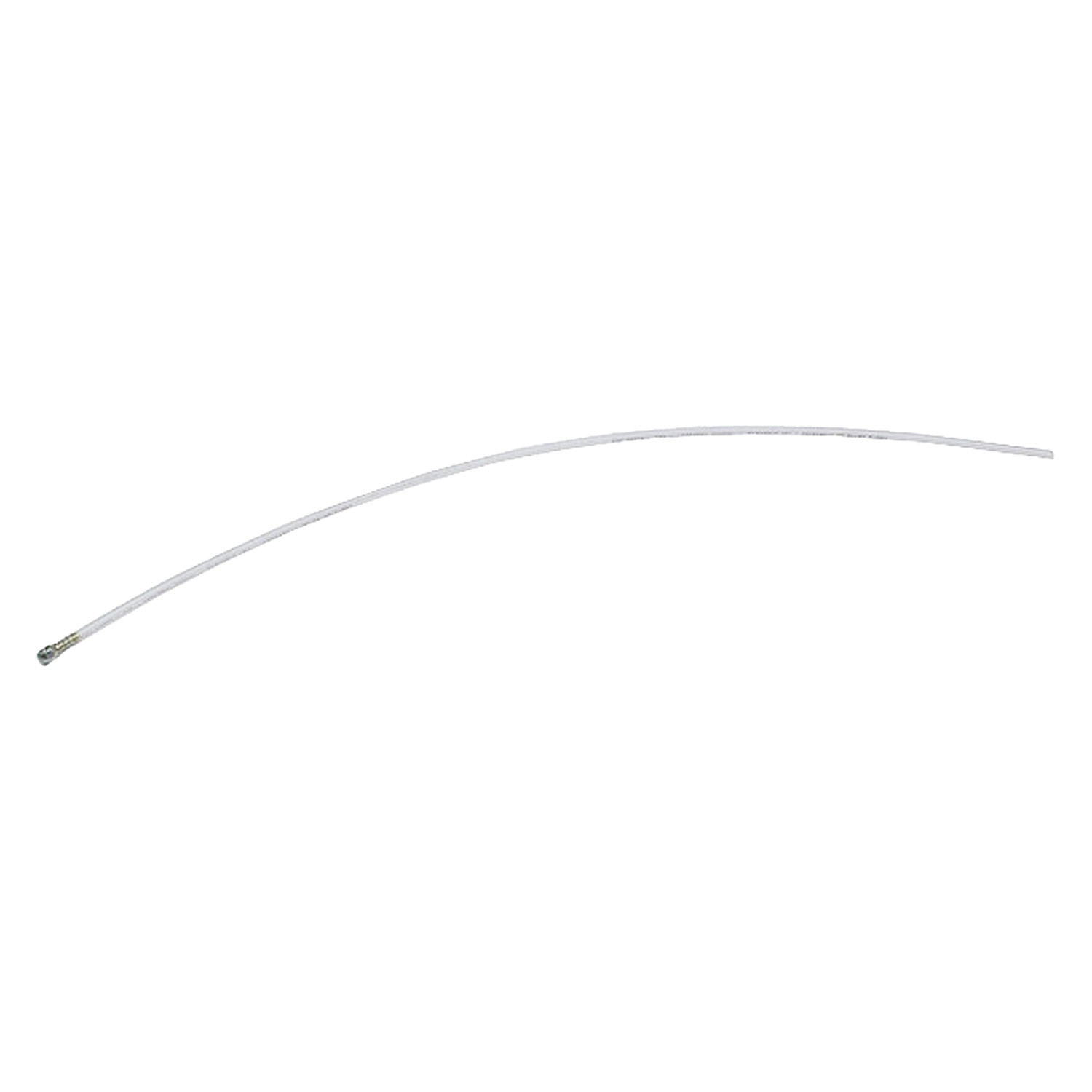 Diesel Fuel Injector Lines - CARiD.com